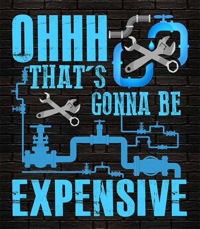 Pipefitters Memes 33 Plumber Memes To Burst Your Laugh Pipes