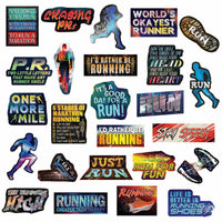 Buy Cool Laptop Stickers, Water Bottle Stickers & Bumper Stickers ...